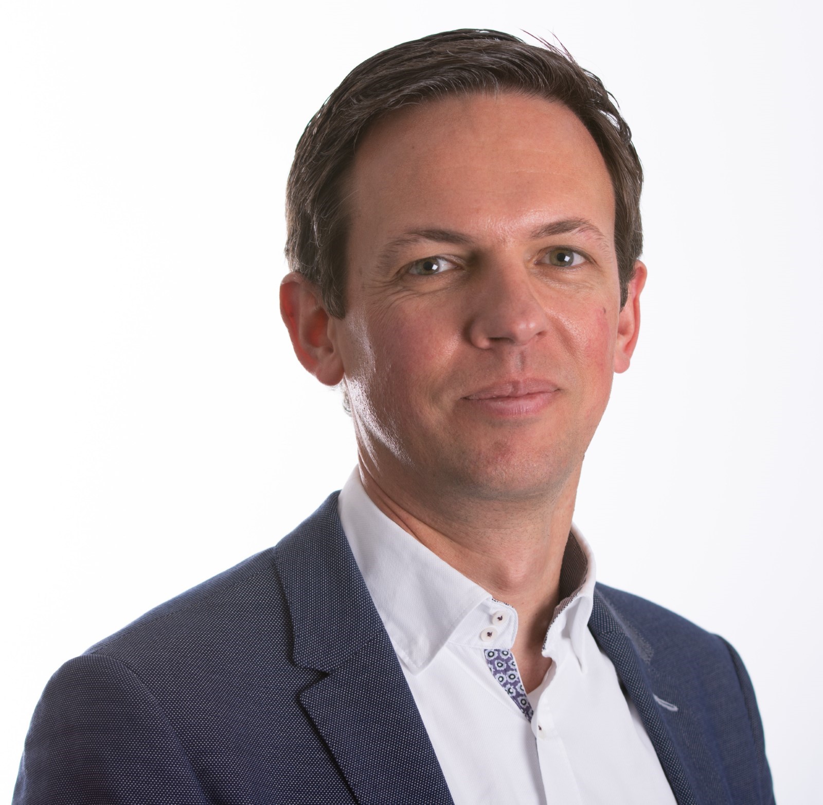 Members – Wales Net Zero 2035